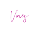 Booking - Barham Vines Wines and Cellar Door