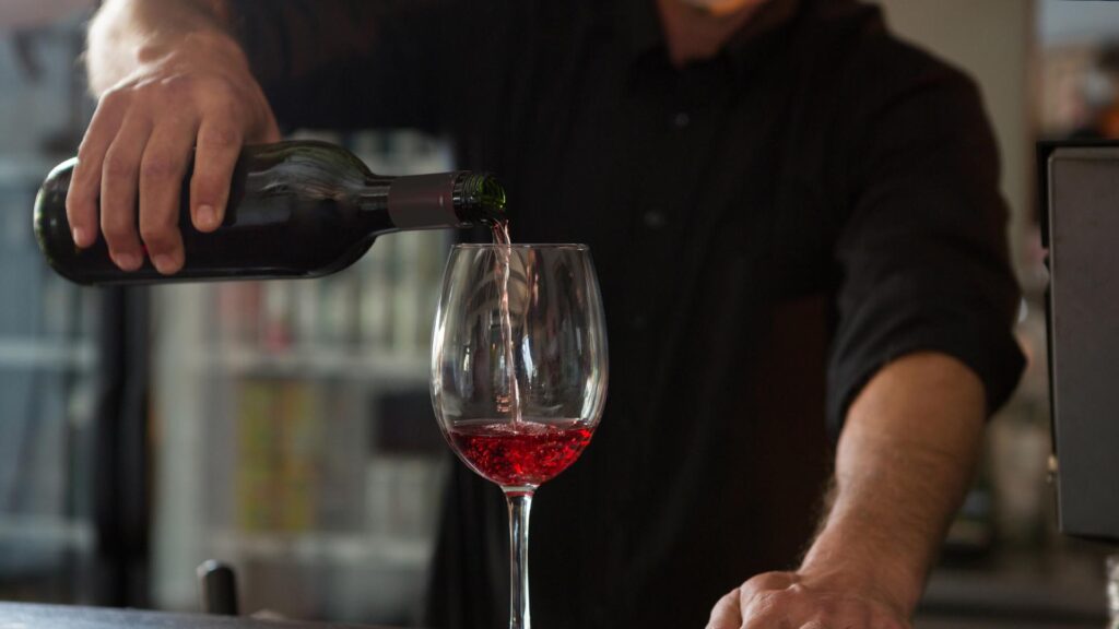 Shop – Barham Vines Wines and Cellar Door