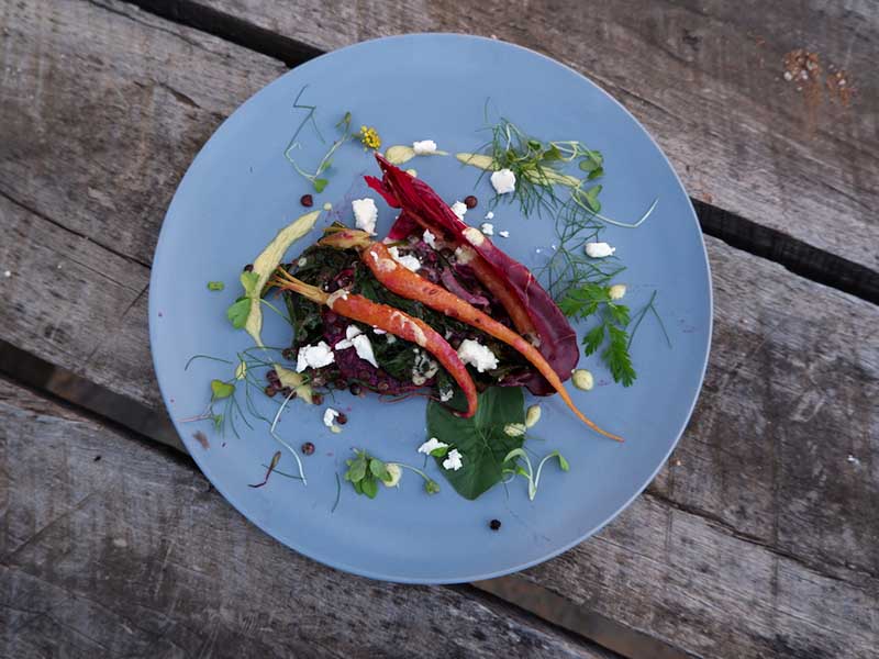 Events - Barham Vines Wines and Cellar Door