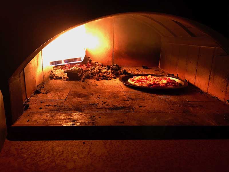 Events - Barham Vines Wines and Cellar Door