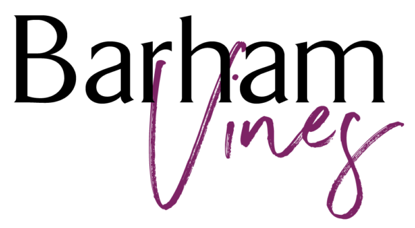 Barham Vines Wines and Cellar Door – Pizza, Wine Bar, Cellar Door