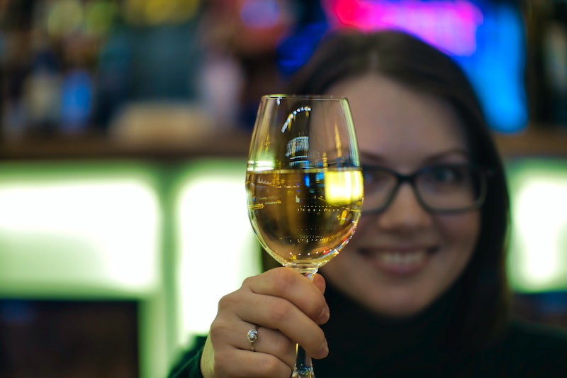 Menu - Barham Vines Wines and Cellar Door