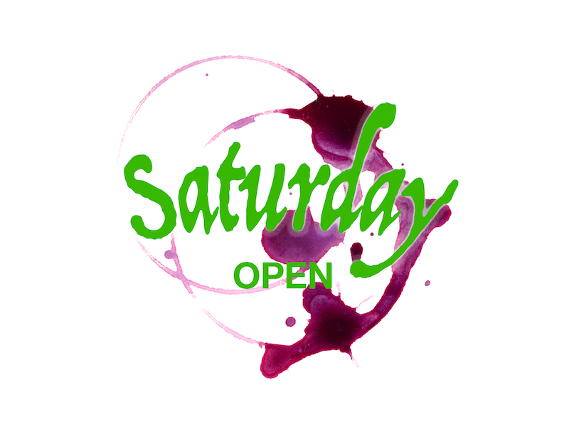 Booking - Barham Vines Wines and Cellar Door