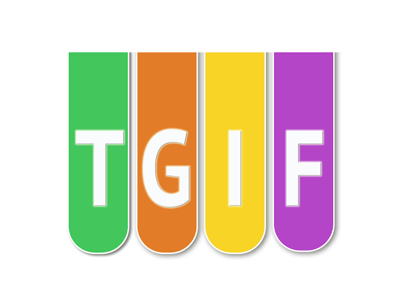 Booking - Barham Vines Wines and Cellar Door