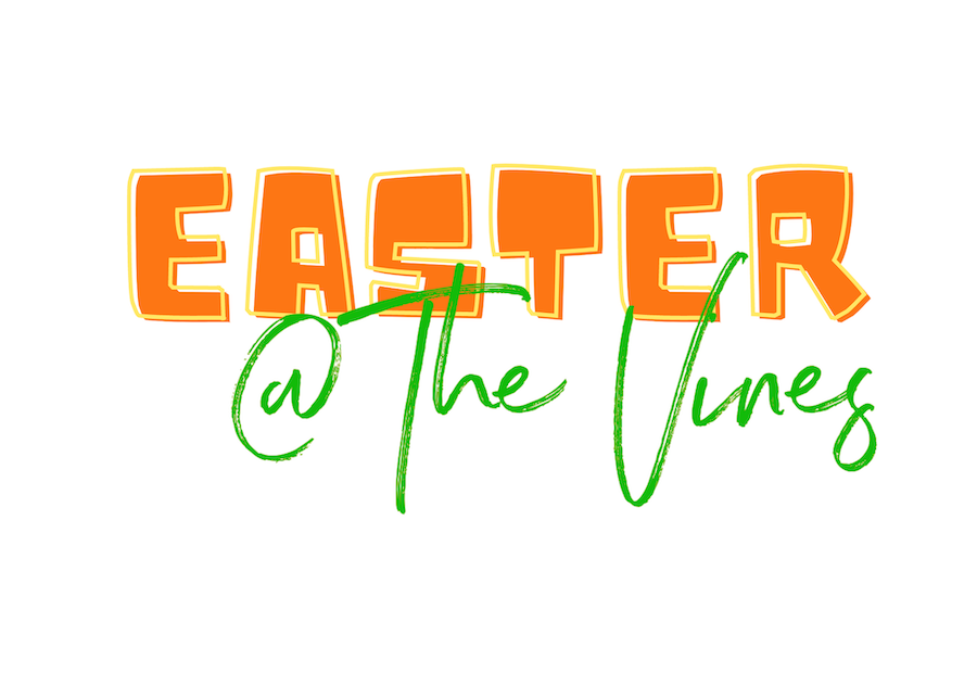 Events - Barham Vines Wines and Cellar Door