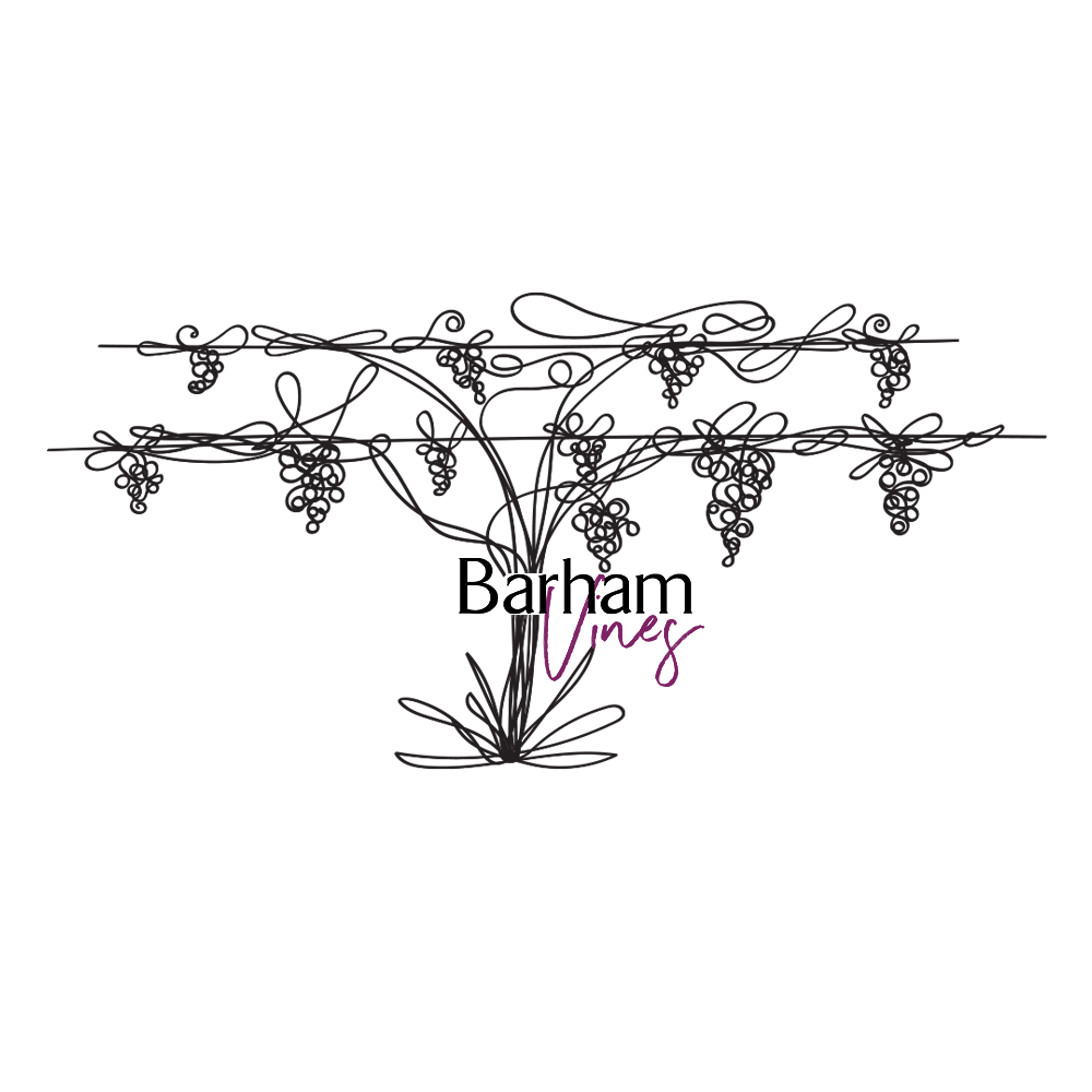 Function Deposit – Barham Vines Wines and Cellar Door