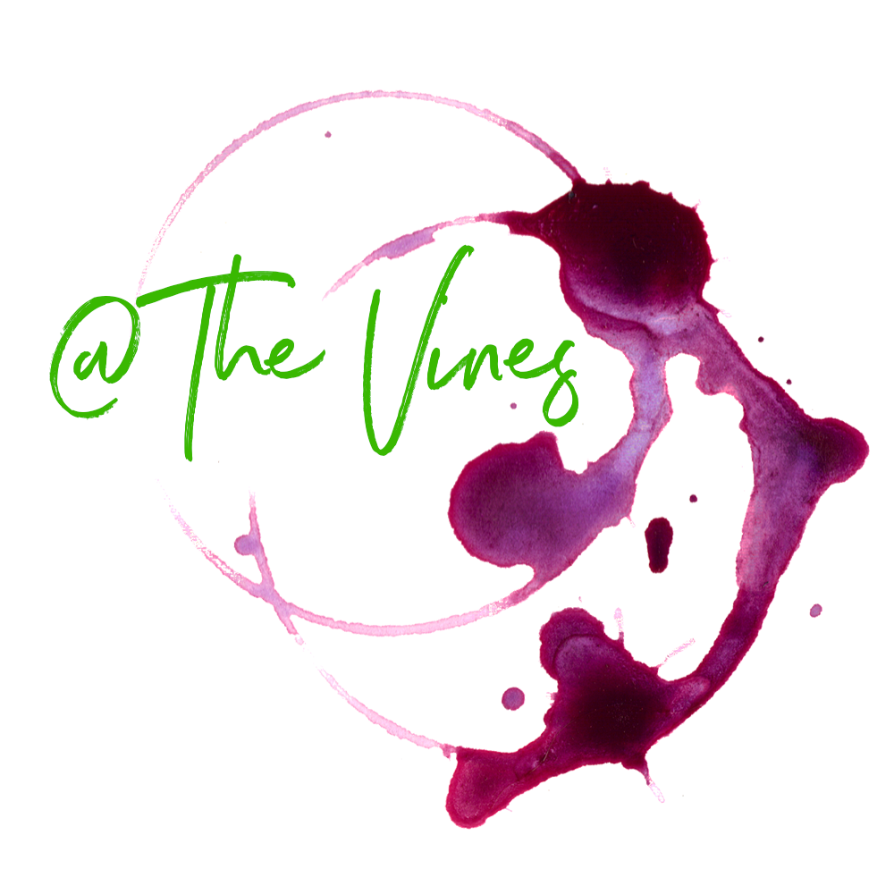 Booking - Barham Vines Wines and Cellar Door