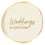 Booking - Barham Vines Wines and Cellar Door