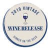 Booking – Barham Vines Wines and Cellar Door