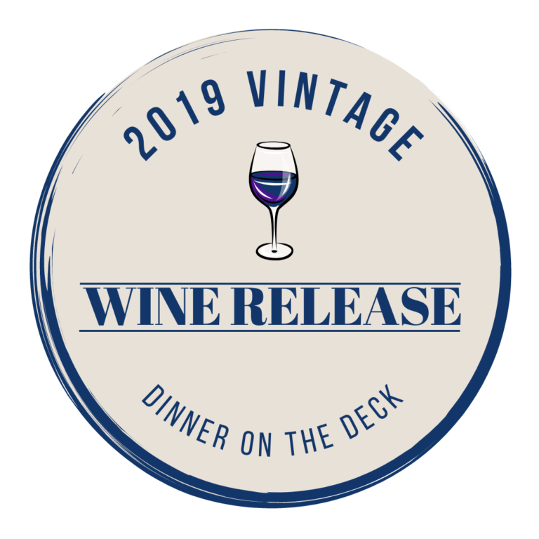 Booking - Barham Vines Wines and Cellar Door