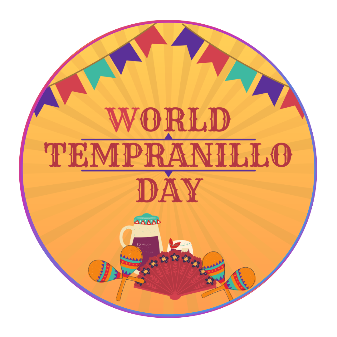 Booking - Barham Vines Wines and Cellar Door